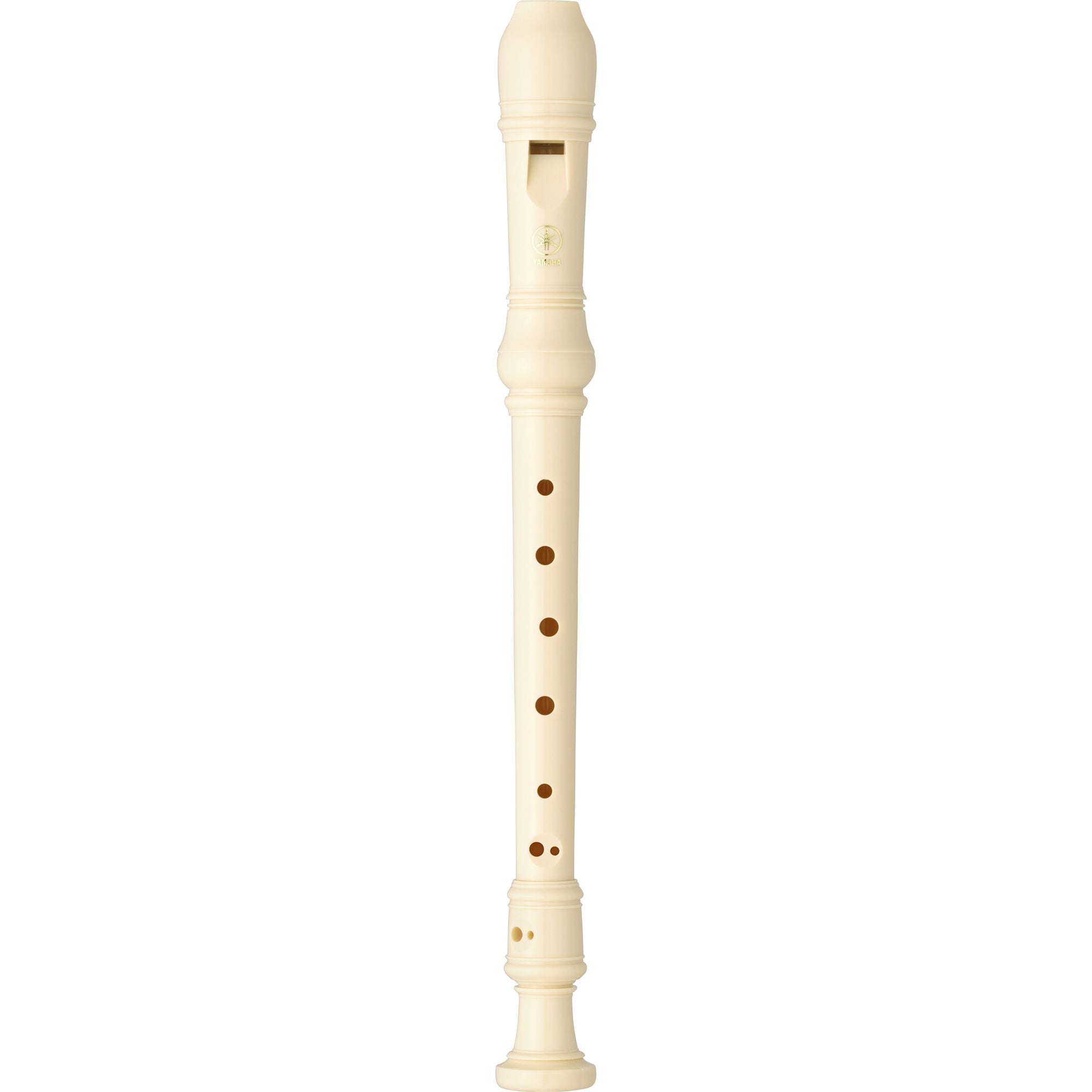 Yamaha Musical Instruments