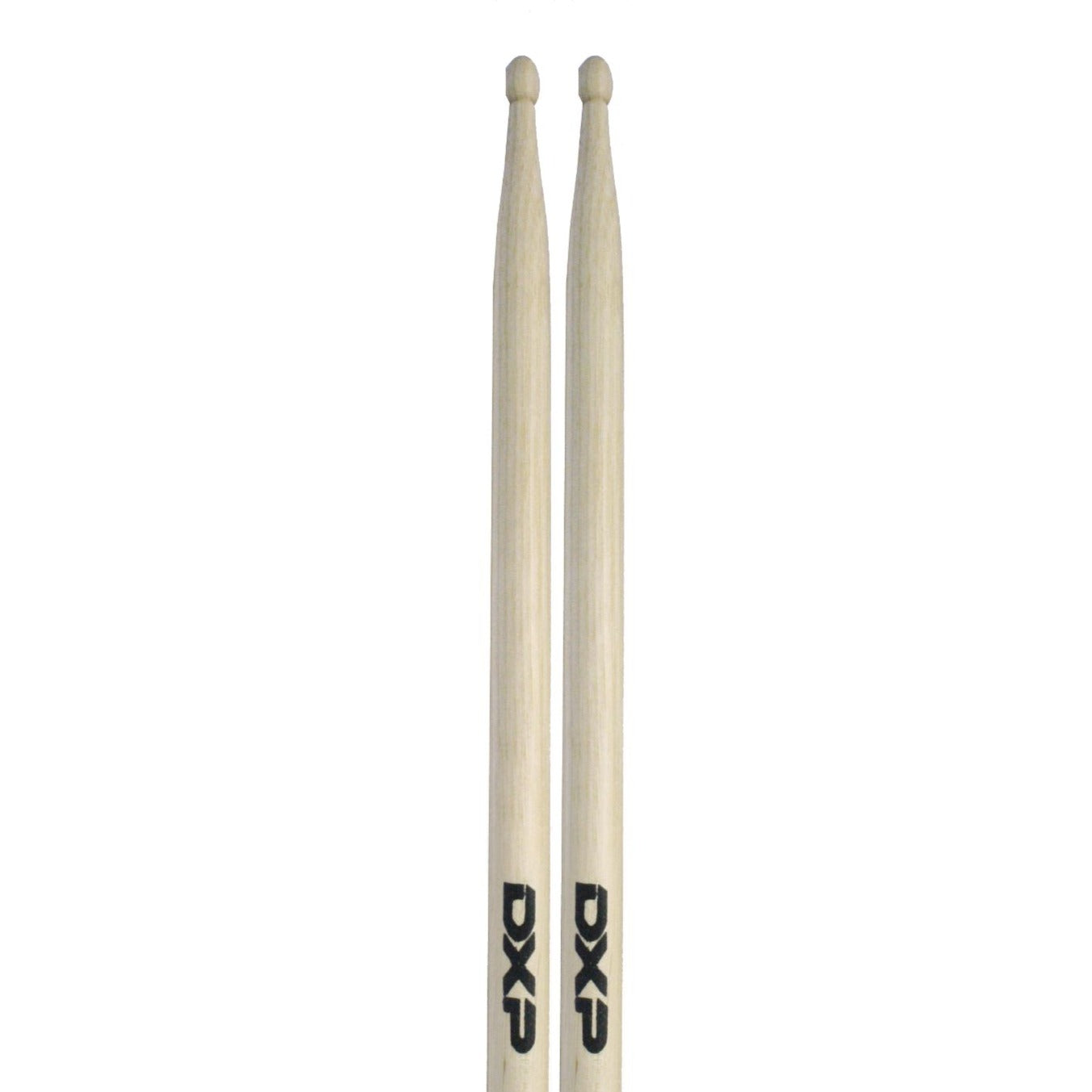 DXP Drum Sticks