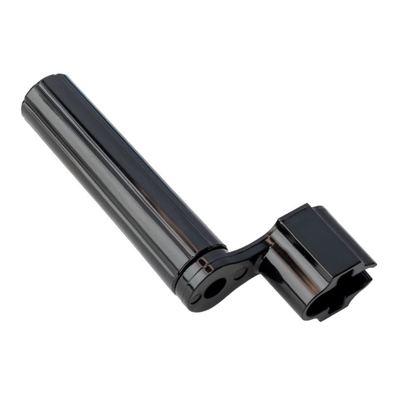 XTR Plastic Stringwinder