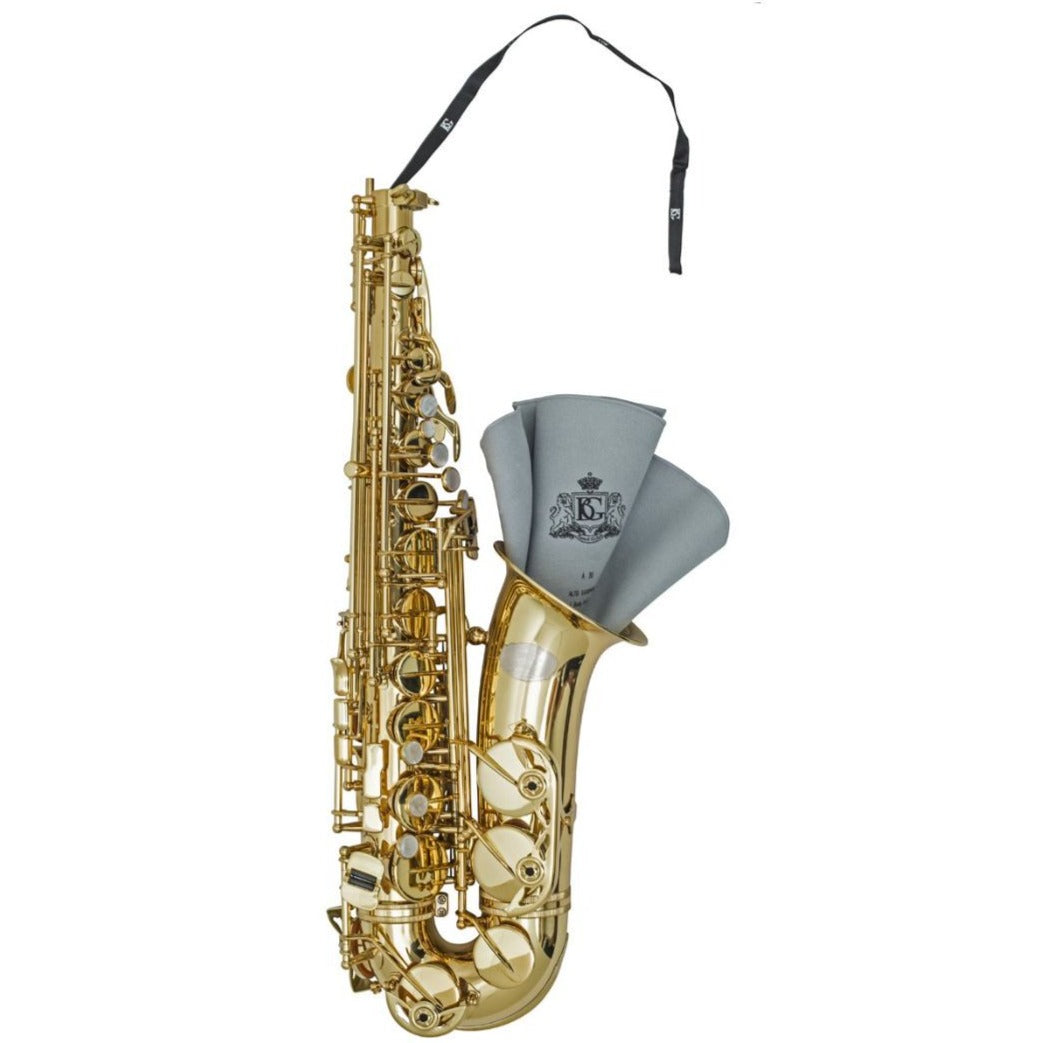BG Saxophone Swabs