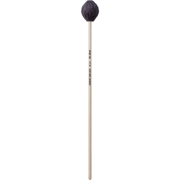 Vic Firth Robert Van Sice Marimba Mallets